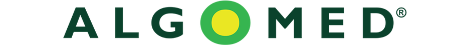 Algomed: Hochwertige Nahrungsergänzungsmittel aus deutschem Anbau